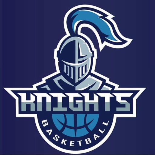 Knights Basketball – Become a Knight