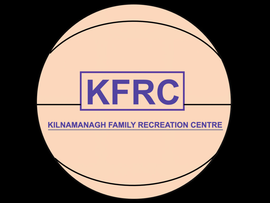 Home - Knights Basketball